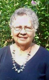 B. Marlene “JaGohNyah” Johnson | News, Sports, Jobs - Observer Today